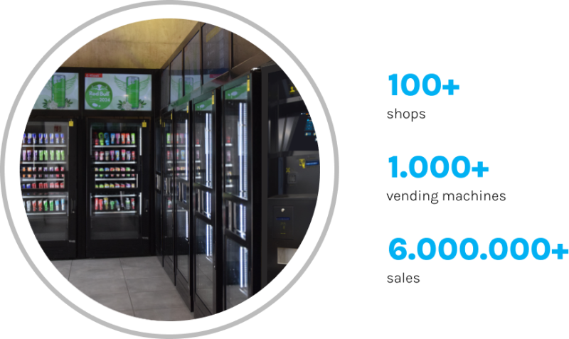 Home – Duplicate new1 – Orderbob